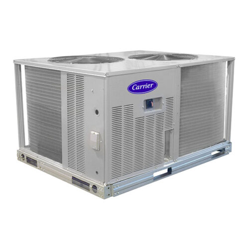 Split Systems and Condensers – Warrior HVAC Solutions