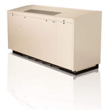 Unit Ventilators – Warrior HVAC Solutions
